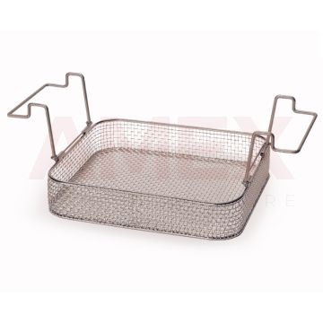 Korpa Badelin za kupatila ultrazvučne Sonorex, 170*65*50 mm