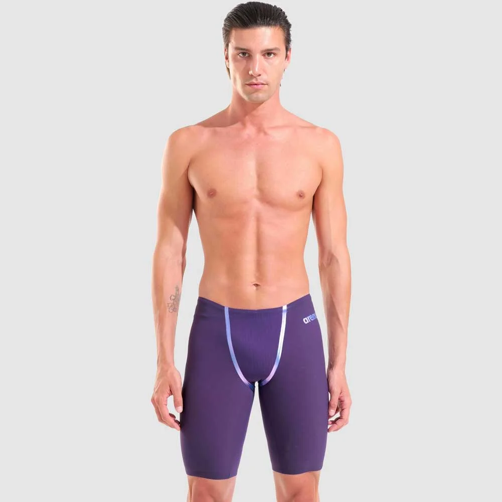 ARENA POWERSKIN PRIMO LE JAMMER – 008678-505