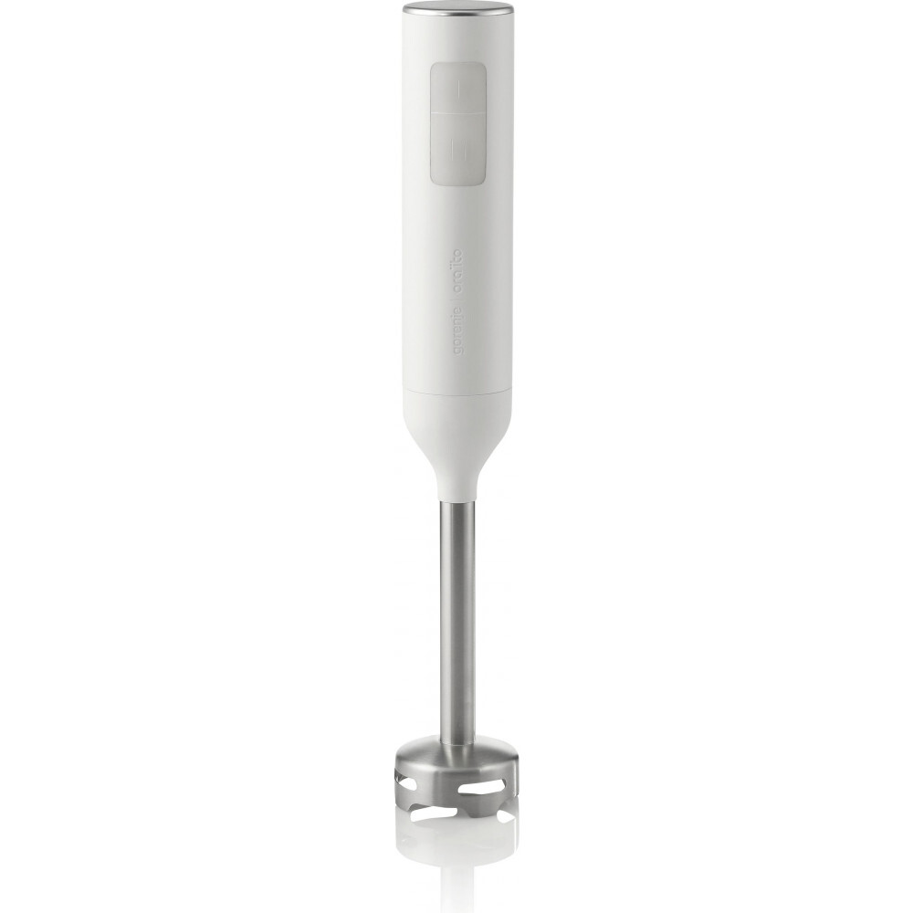 Gorenje štapni mikser HB600ORAWID: EK000908230