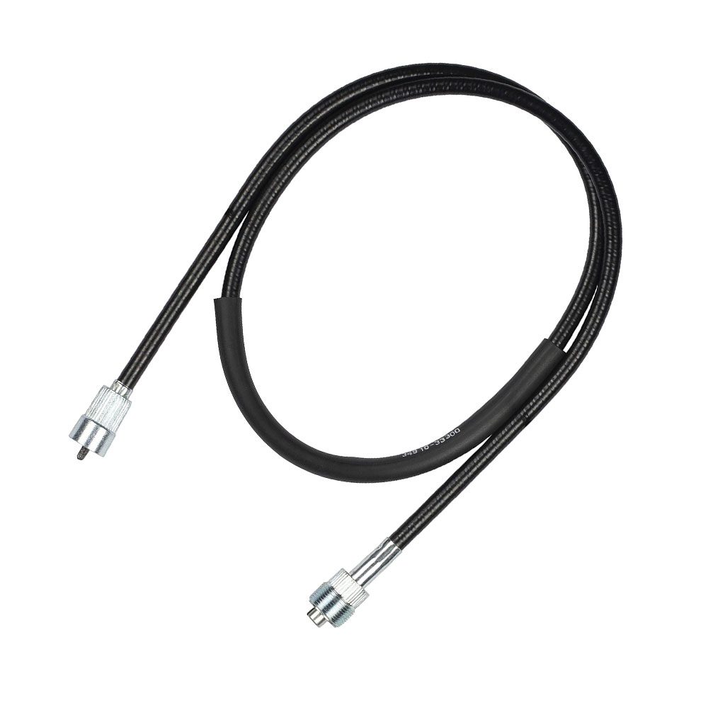 Sajla kilometar sata Suzuki GS 500 E (78-00) Vicma