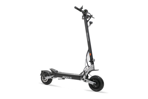MS ENERGY E-ROMOBIL THRUST 300X