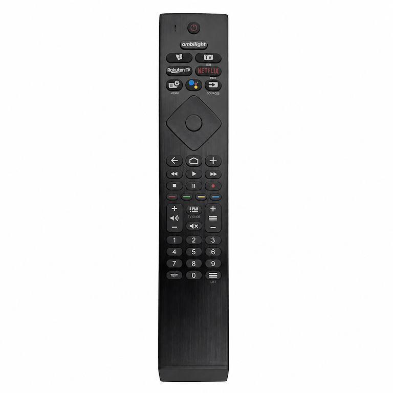 Daljinski Philips Smart LED RC4304501