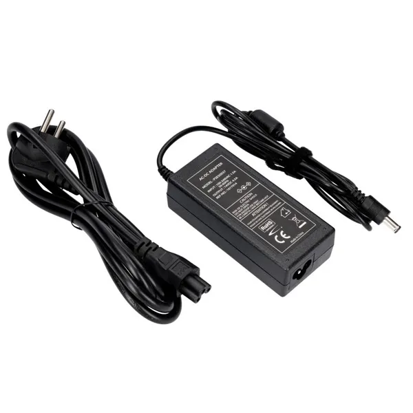 ISPRAVLJAČ 14V 4.5A 62W