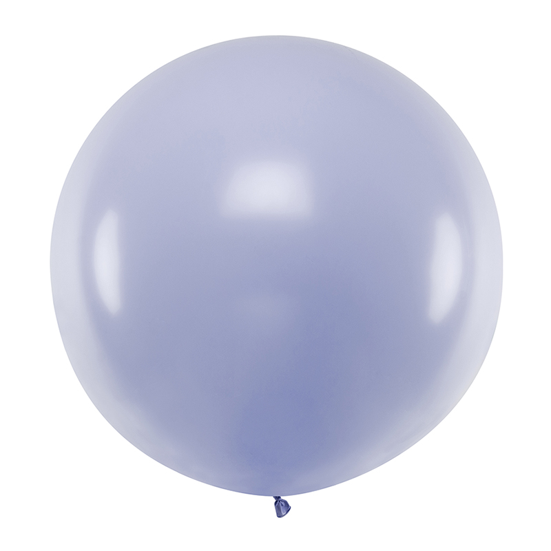 Mat lavanda – 80cm