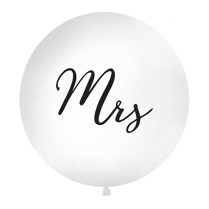 Mrs crni – 80cm
