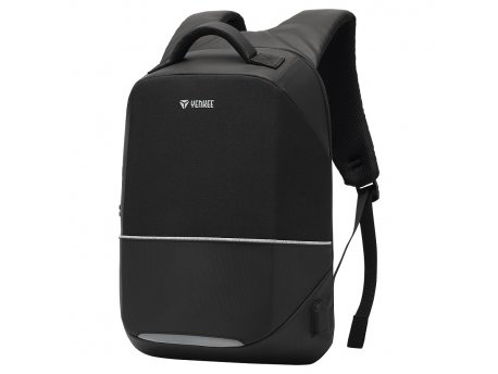 YENKEE YBB 1501 Nomad, ranac za notebook 15.6'', black