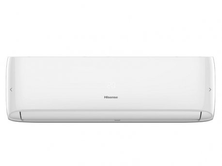 Hisense EASY SMART WiFi ready 18K CA50XS1A Inverter klima uredjaj -20°C