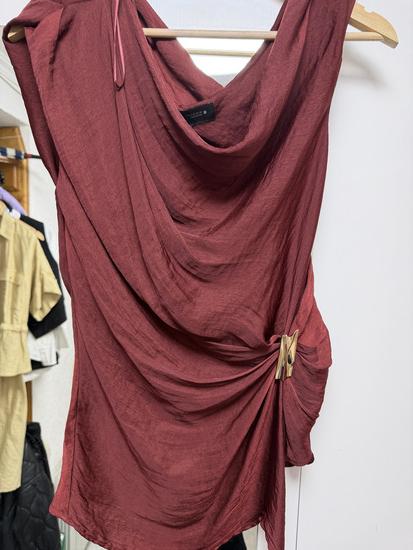 Zara komplet novo