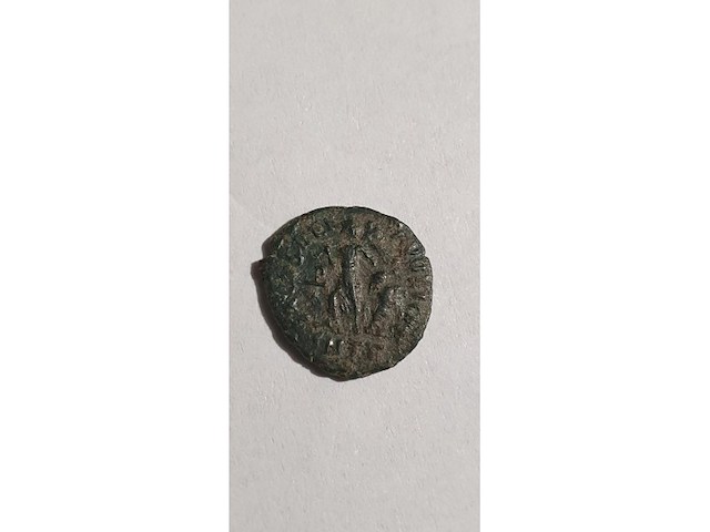 ¹⁷¹² Arkadije (Arcadius)