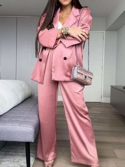ZARA komplet