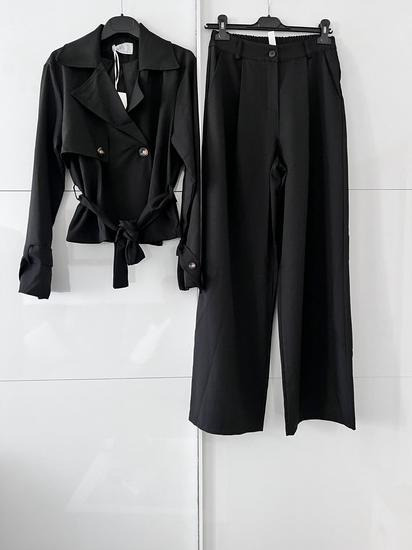 Komplet Novo uni s,m