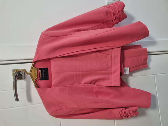 Orsay komplet/ sako i pantalone