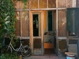 200m² 350.000€
Pančevo, Centar