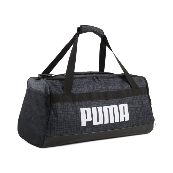 PUMA Torba za trening challenger aop m s bag U