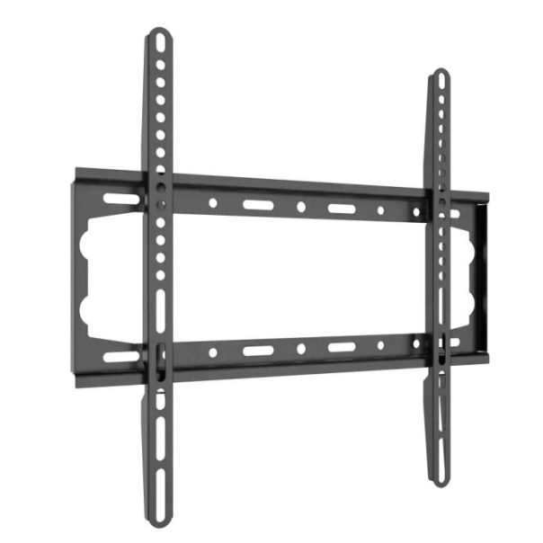 Nosač za TV ATON ATT62S 26-60/vesa max 400x400/35kg/