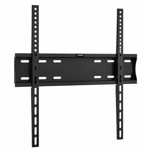 Nosač za TV Kettz CER-40F 32-75/vesa max 400x400/45kg/fiksni