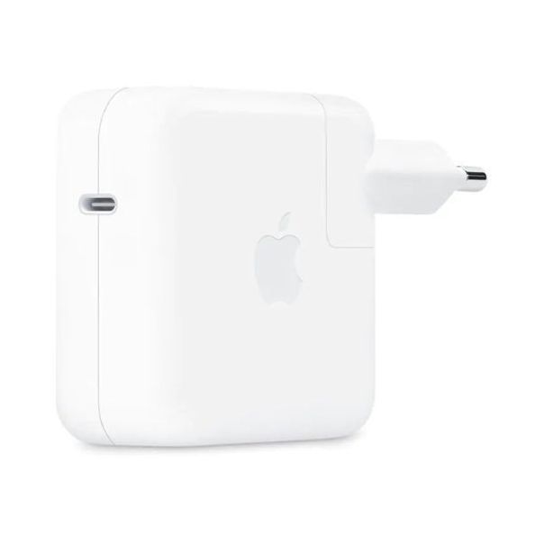 Punjac Apple Tip-C 96W MW2L3ZM/A
