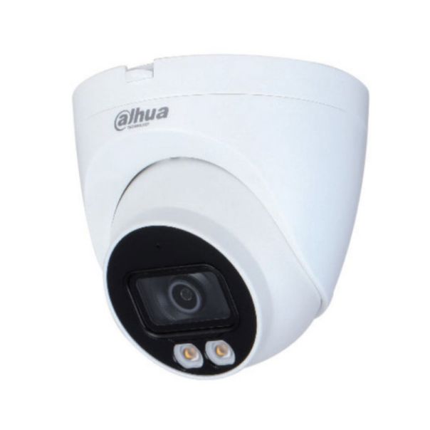 DAHUA Kamera IPC-HDW1239V-A-IL-0280B IP 2MP eyeball