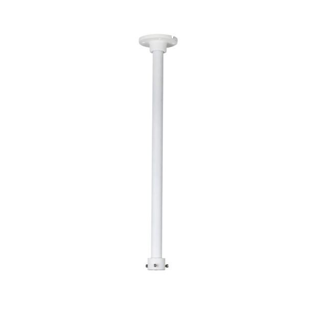 DAHUA_ PFB220C plafonski breket