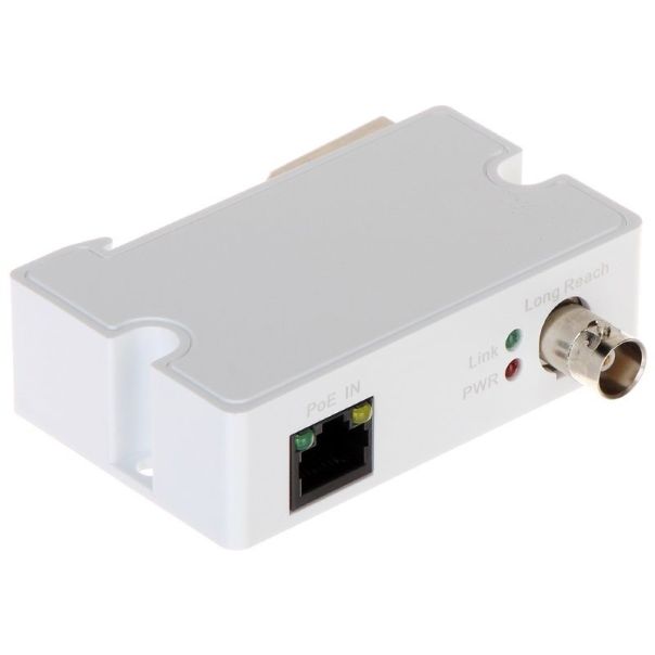 DAHUA LR1002-1EC coax na IP risiver