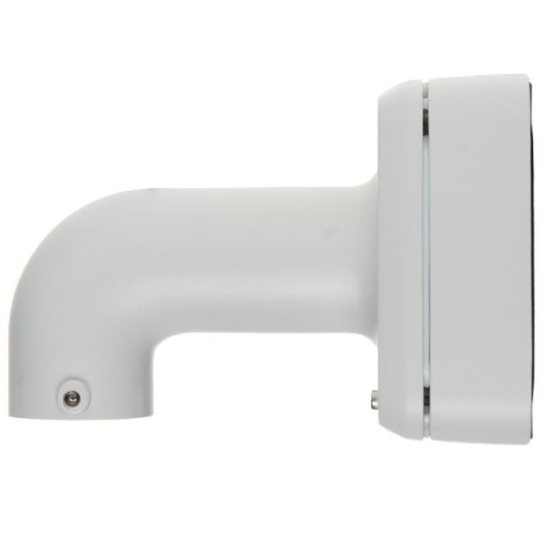 DAHUA_ PFB302S Zidni nosac sa kutijom IP66