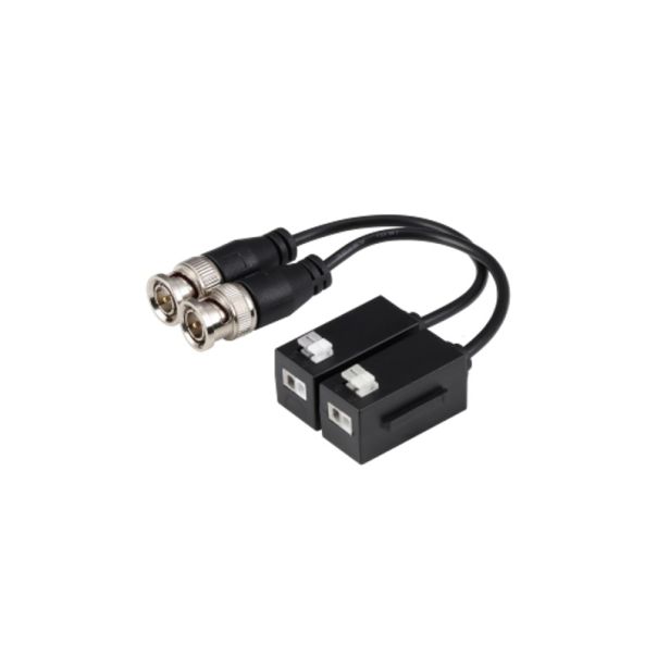 DAHUA Video balun PFM800-4K