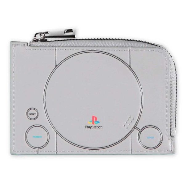 DIFUZED Držač kartica Playstation