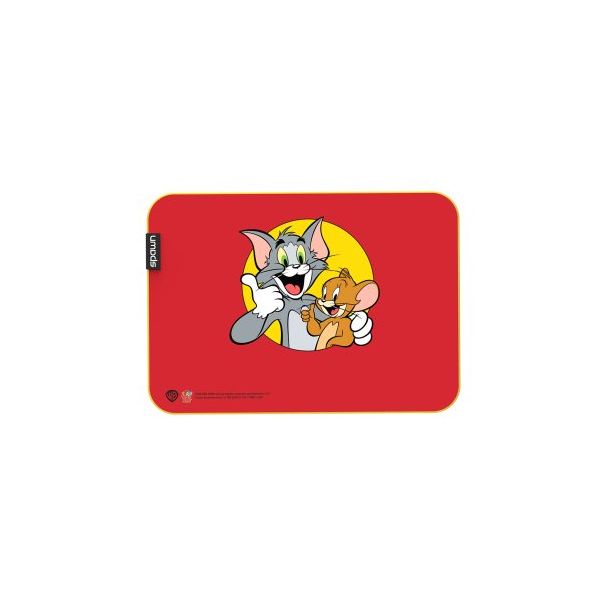 SPAWN Podloga za miša Tom and Jerry 01