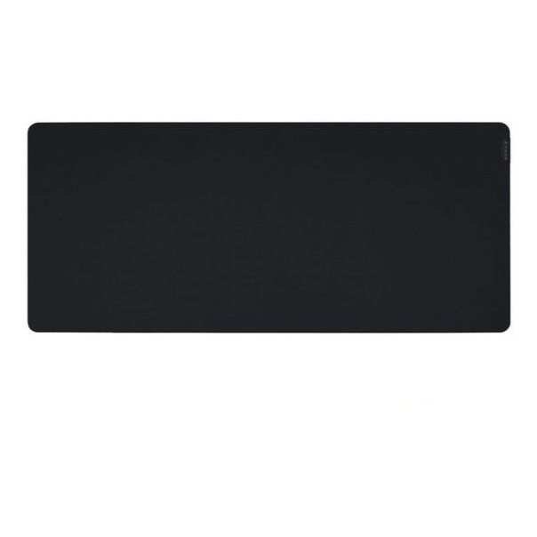 Podloga za miš Razer Gigantus V2 XXL RZ02-03330400-R3M1
