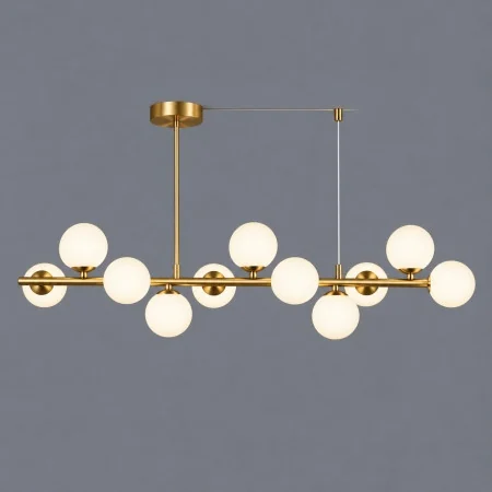 Luster 9883/11 GAB ( 5515 )