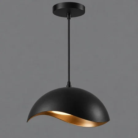 Visilica B6165-B BK ( 5476 )