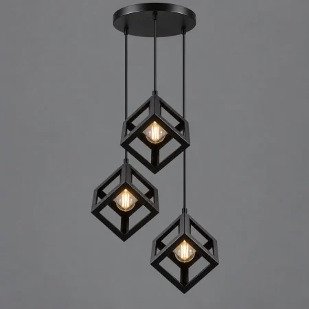Visilica DT047-3R-C ( 1116-1(5472) )