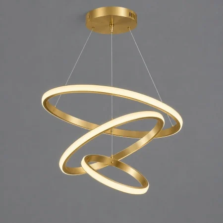 LED Luster CD90/20+40+60 FGD ( 5448 )
