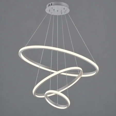 LED Luster A821/20+40+60 CH ( 5445 )