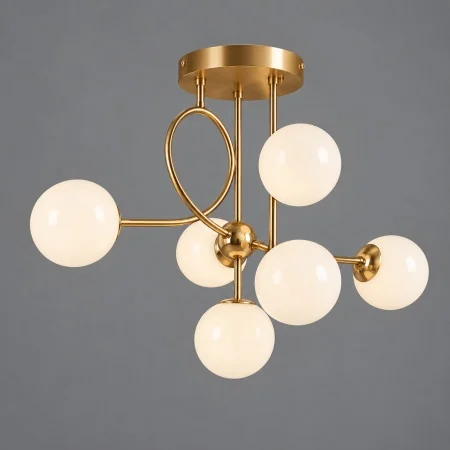 Luster DD69/6 GAB+WH ( 5444 )