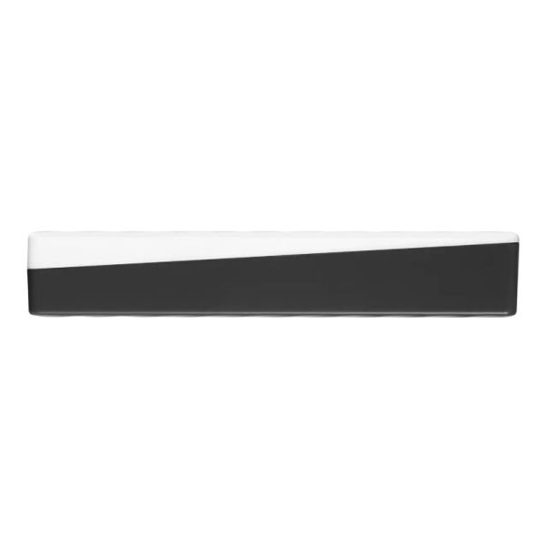 WD My Passport 5TB 2.5 inča eksterni hard disk beli BPKJ0050BWT