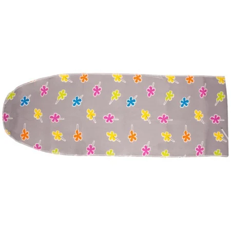 Zilan ZLN3750 Navlaka za daske za peglanje, univerzalna,140x50 cm, Clothes