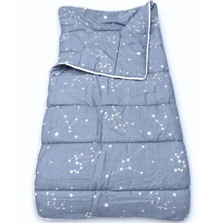 Dekordom Jorgan flanel microfiber 200x200 ( 039389 )