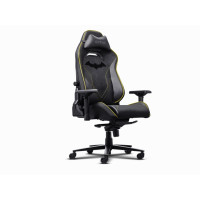 Stolica TRUST GXT721SM Batman RUYA PRO gaming/crna