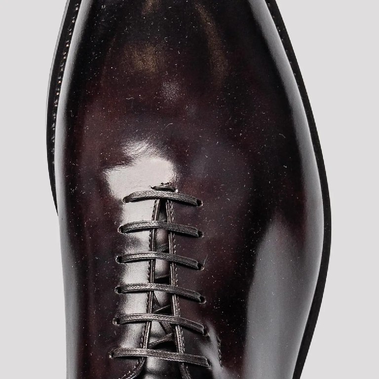 Salvatore Ferragamo cipele