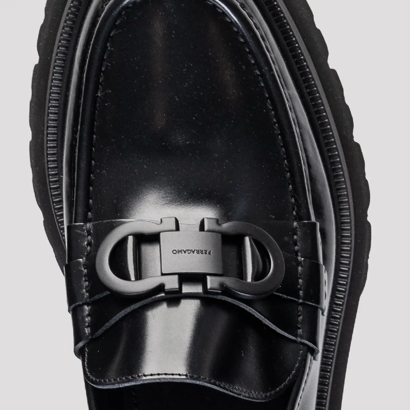 Salvatore Ferragamo cipele