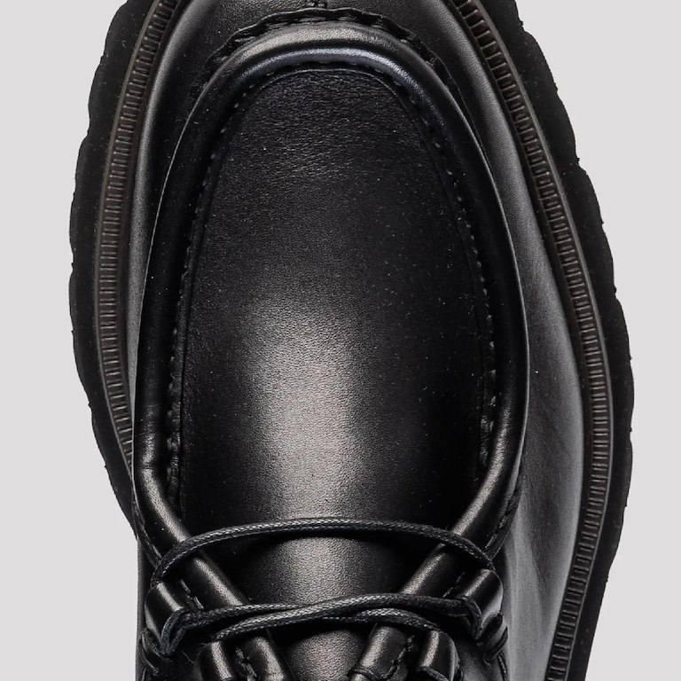 Salvatore Ferragamo cipele
