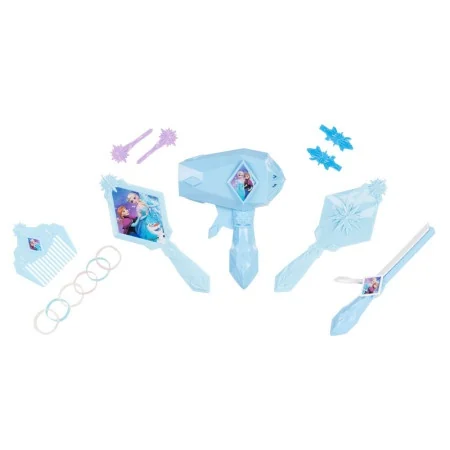 Frozen set frizer ( 1047086 )