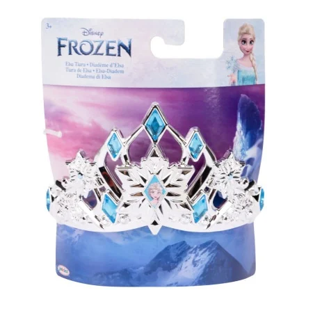 Frozen Elzina tiara ( 1047089 )