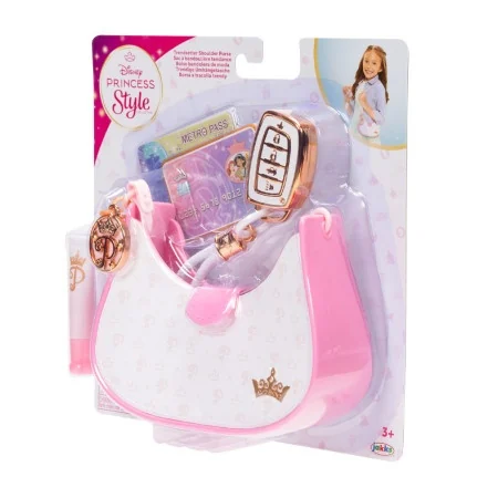 Disney Princess tašna sa dodacima ( 1047085 )
