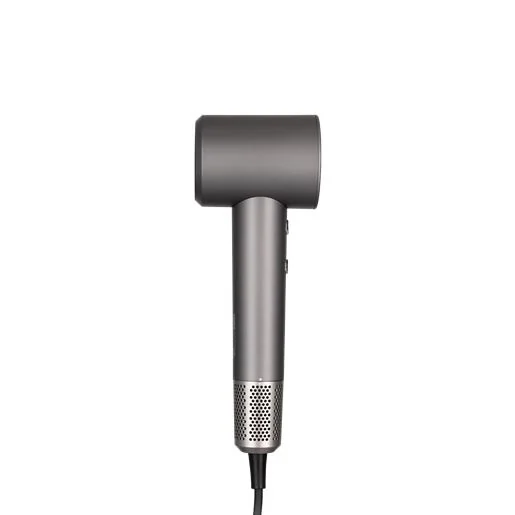 VIVAX HOME fen za kosu HD1 Glow Gray
