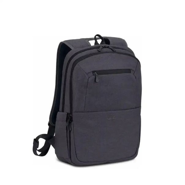 Ranac za Laptop 15.6 Rivacase Suzuka 7760/crna