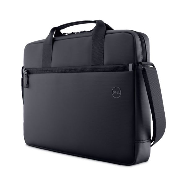 DELL OEM Torba za laptop 14-16 inch EcoLoop Essential Briefcase 14-16 - CC3624