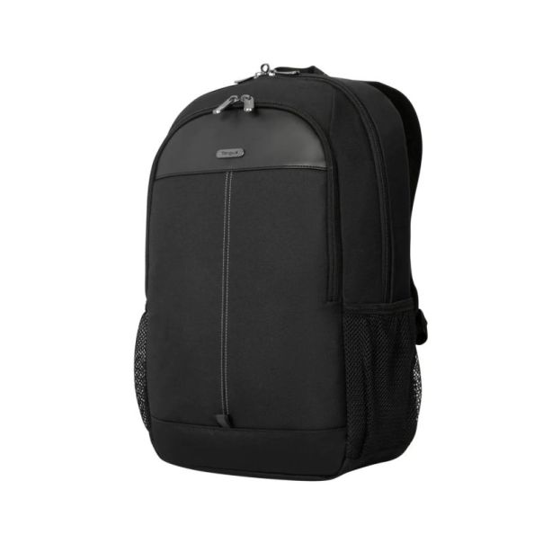 TARGUS Ranac za laptop 15.6 inča TBB943GL Modern Classic crni