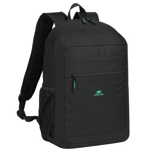 Ranac za Laptop 15.6/16 Rivacase Gremio Eco 5566/crna